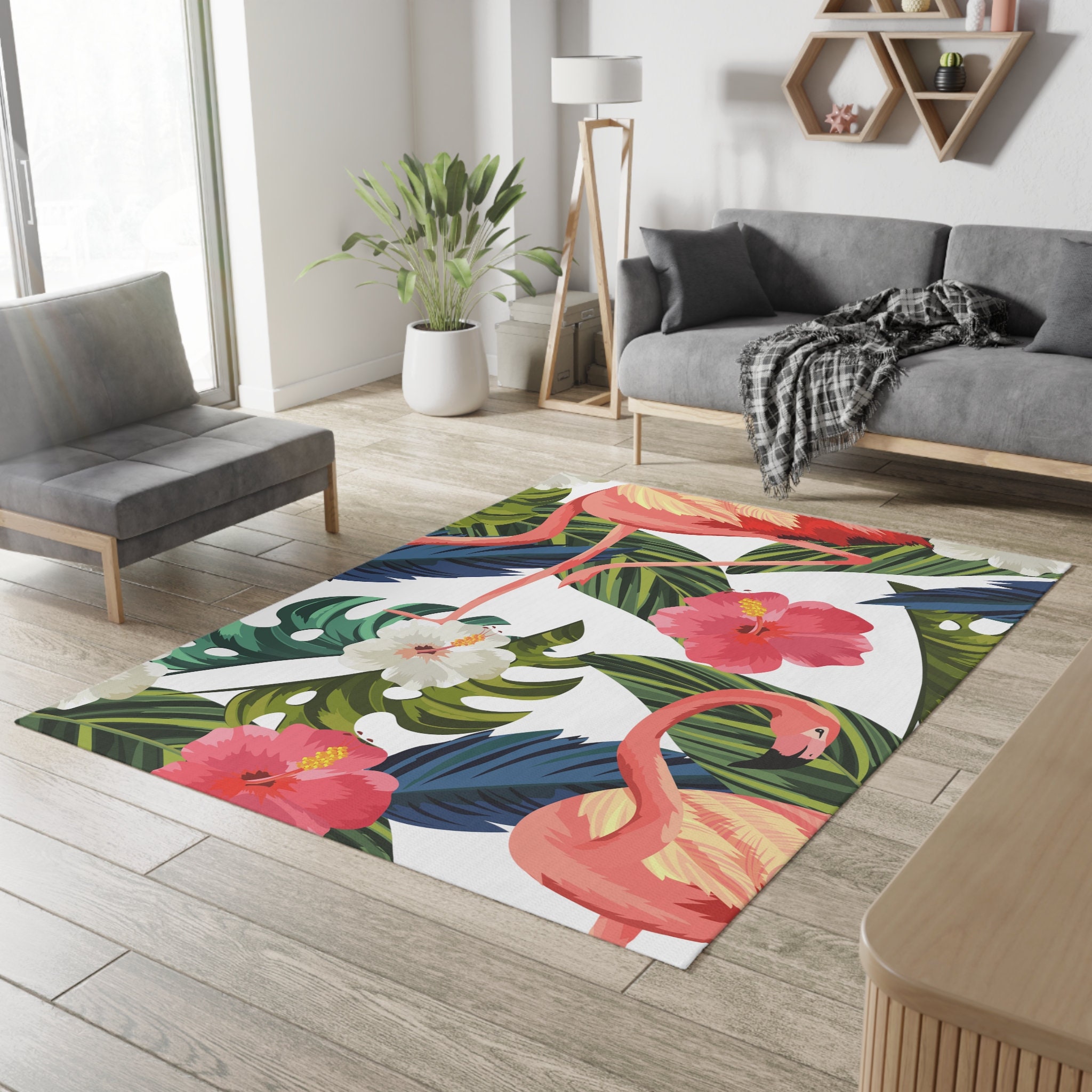 Tropical Rugs Florida | Bryont Blog