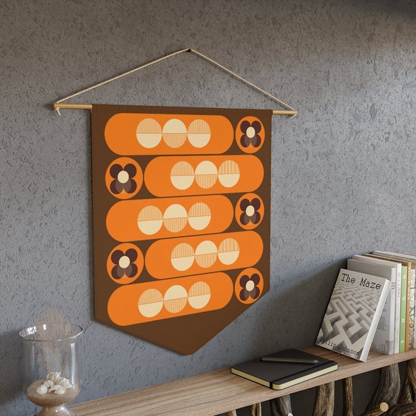 Hipster Home Decor - Etsy