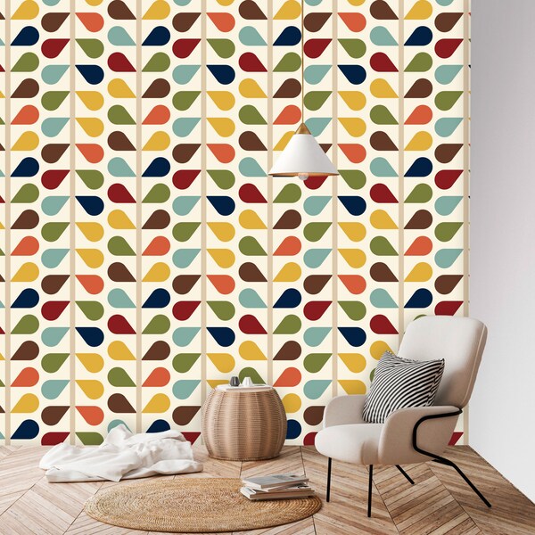 Danish Modern Design - Etsy