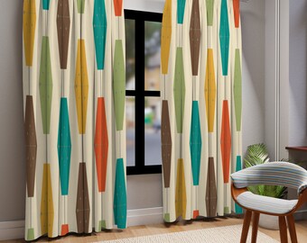 Atomic Modern - Etsy