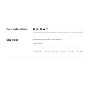 Atomic Cat Kitty Tiddy, Kitschy Fun, Pink Atomic Retro Sports Bra - Etsy