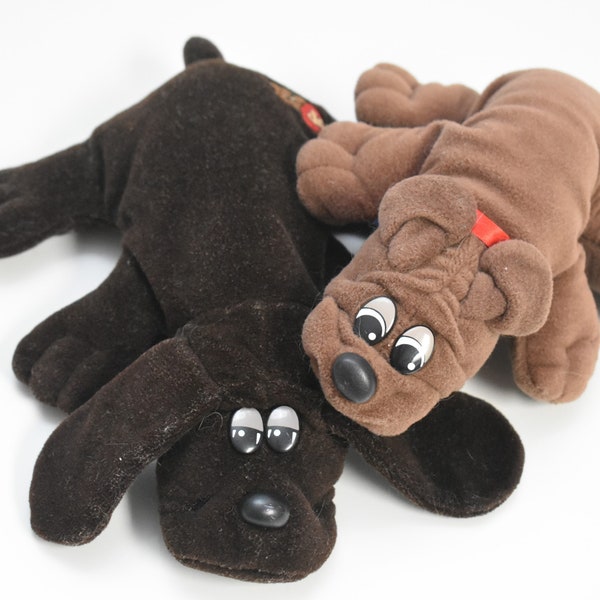 Pound Purries - Etsy