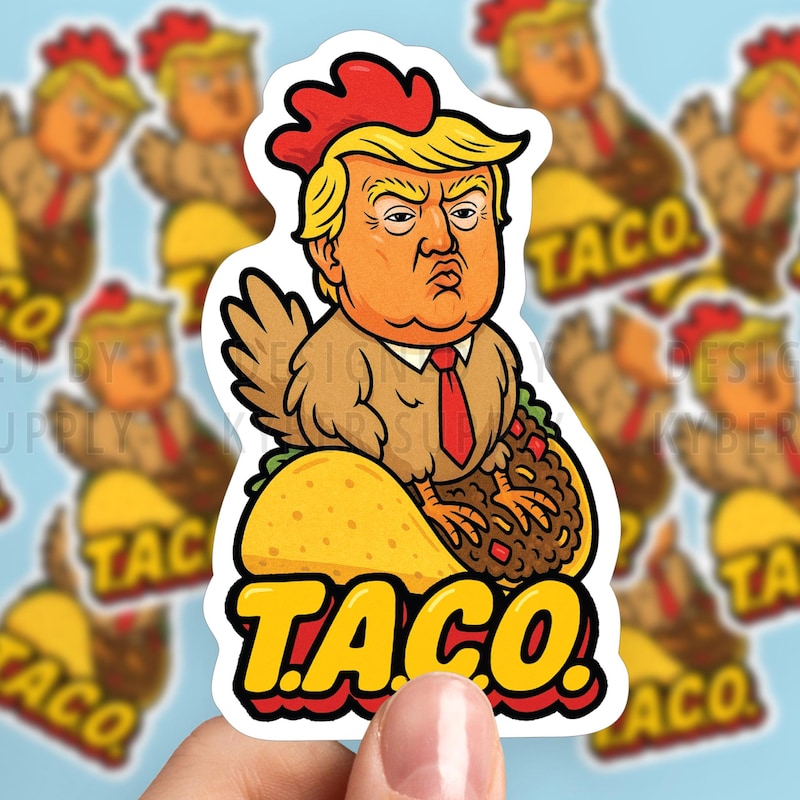 Trump Protest Memes - Etsy UK