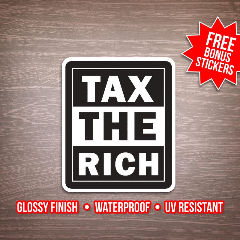 Political Bumper Stickers - Etsy