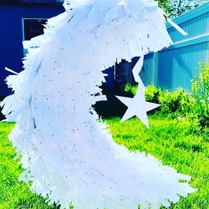 Eid Piñata - Etsy