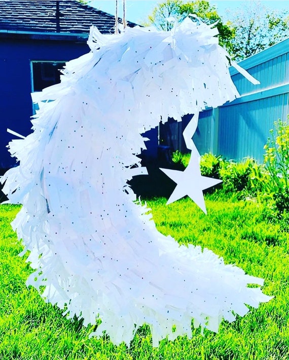 Eid Piñata - Etsy