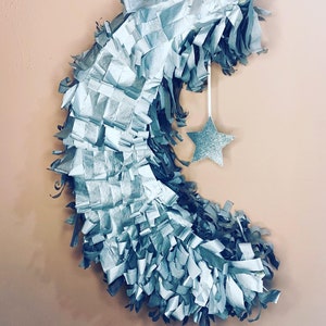 Eid Piñata - Etsy