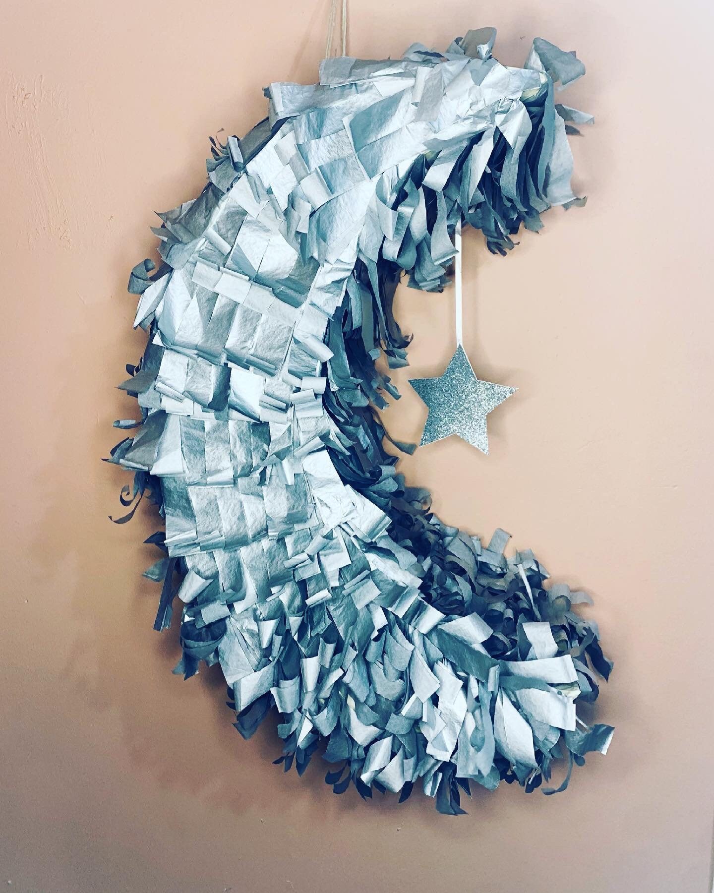 Eid Piñata - Etsy