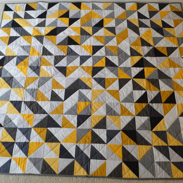 Quilts for Sale Handmade - Etsy