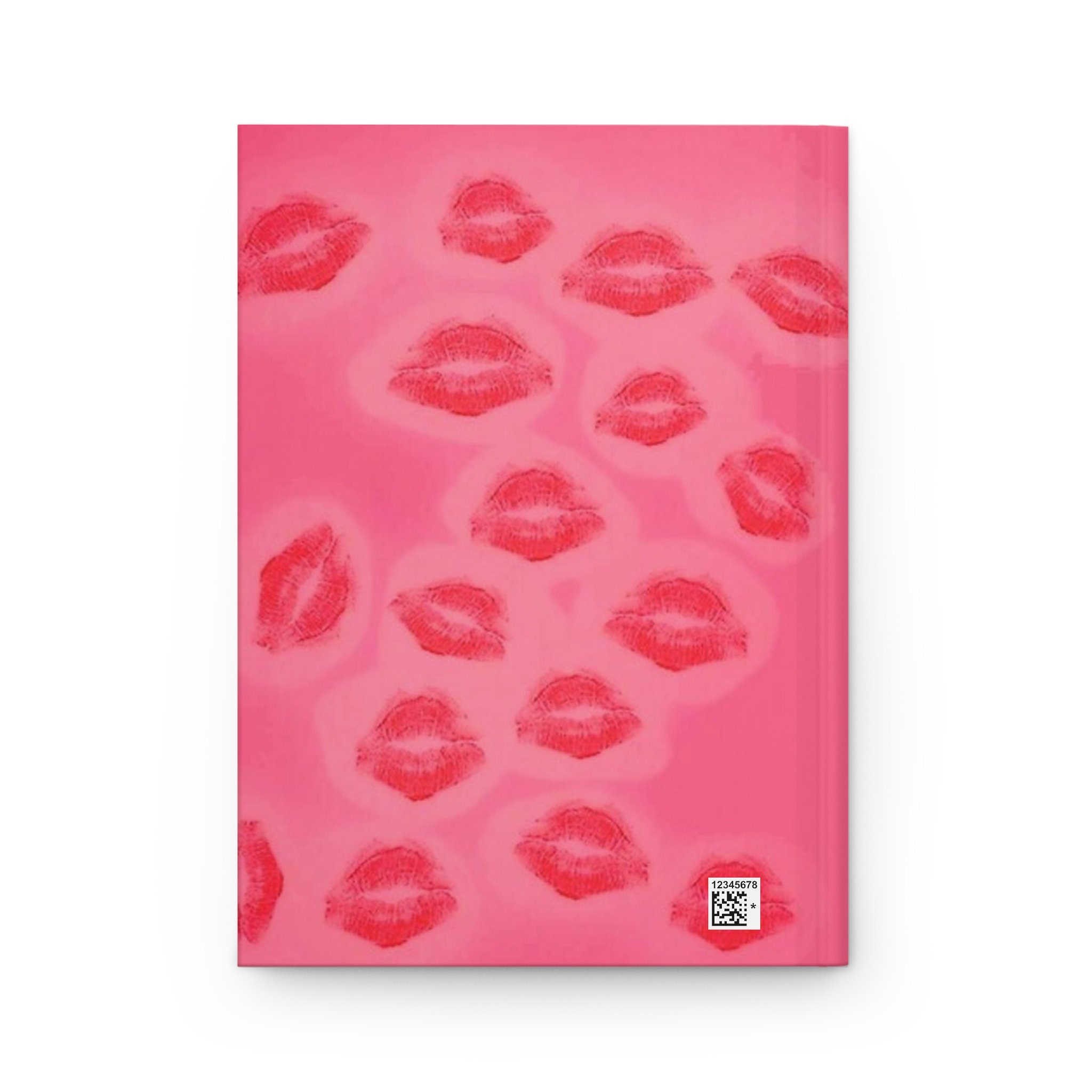 Fictional Burn Book Journal - Perfect for Fun Memories - Etsy