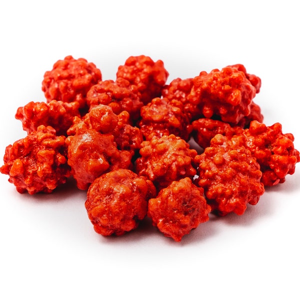 Burnt Peanuts - Etsy