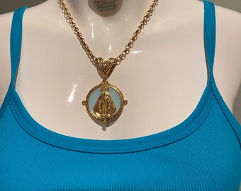 New Sterling Silver Brazil Nossa Senhora Aparecida Charm for Pandora ...