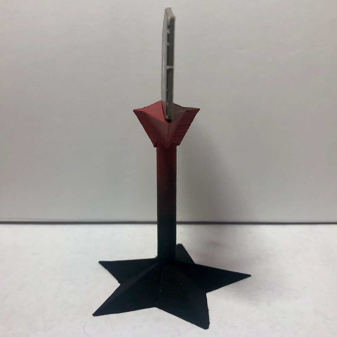 Twilight Imperium Speaker Token Stand Card Holder - Etsy