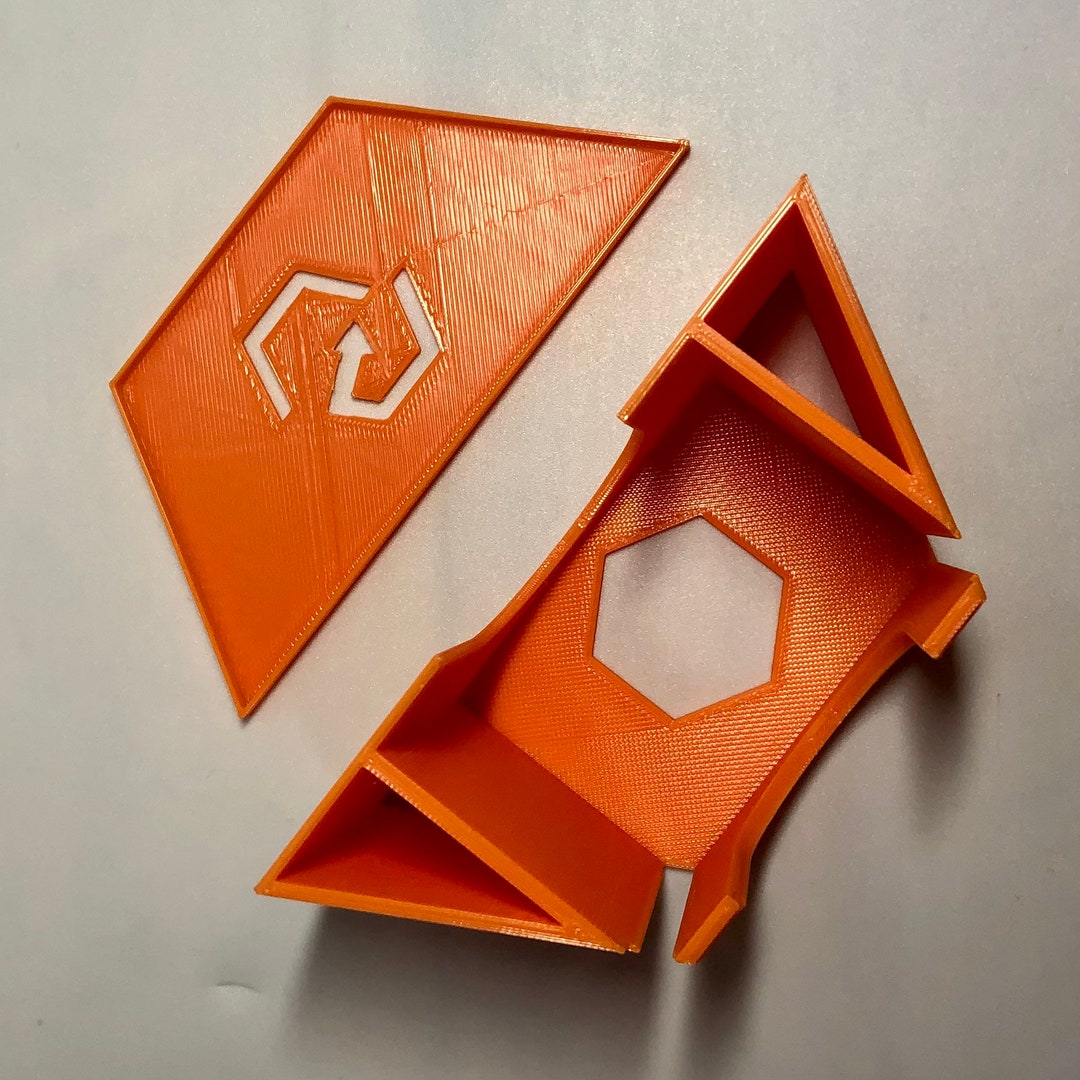 Action Card Deck Organizer for Twilight Imperium - Etsy