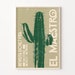 El Maestro Poster Mexican Vintage Art Print Mexican Poster - Etsy