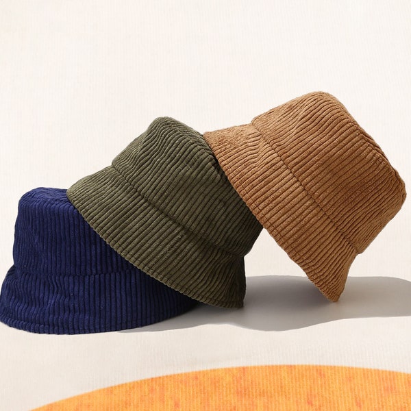 Xl Bucket Hat - Etsy