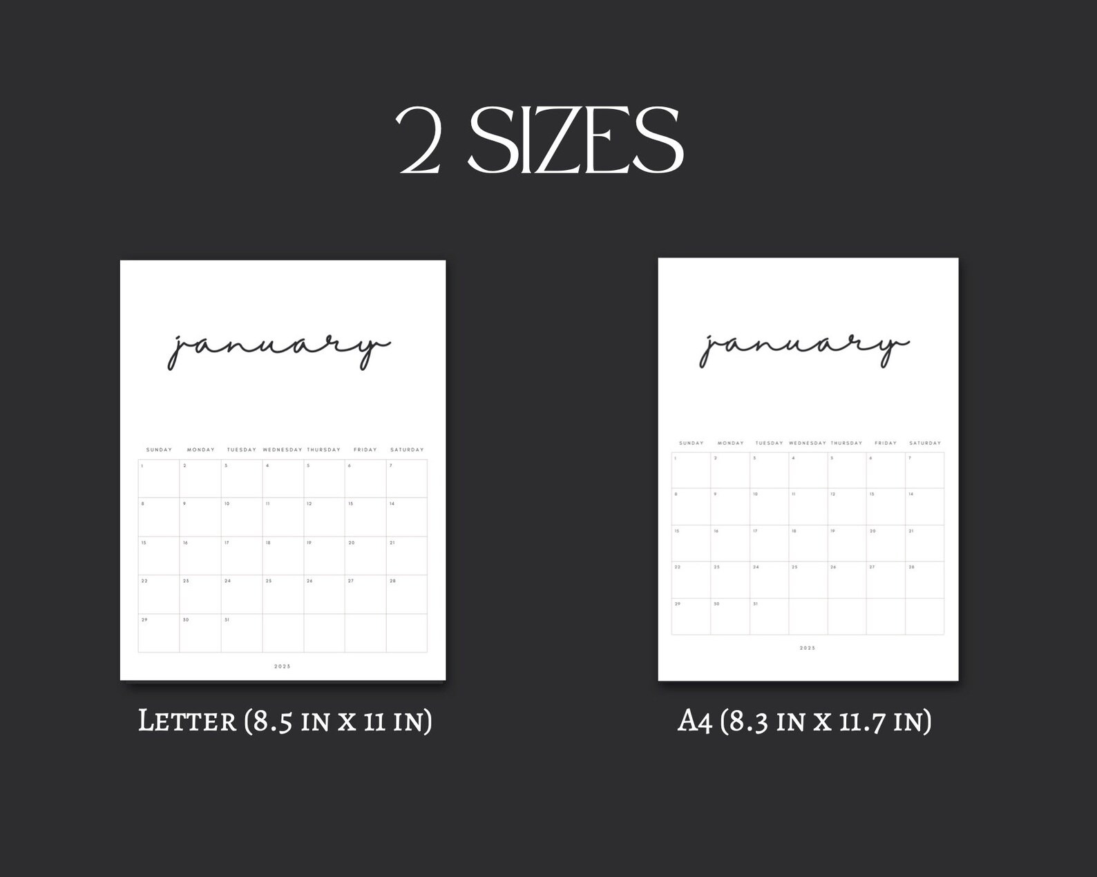 printable-2023-calendar-pdf-digital-download-monthly-planner-year