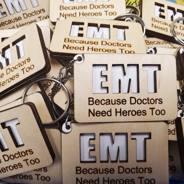 Funny Ambulance Svg - Etsy