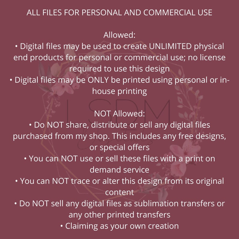 MANCHAS DE VACA ROSA DIBUJADAS A MANO / Vaca png / país png / | Etsy México