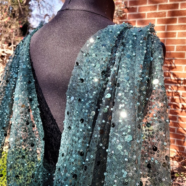 Wedding Cloak - Etsy