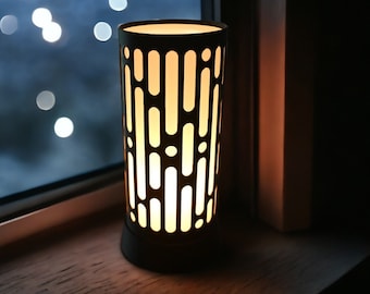 Mecha V2 Cat Ears Headset Attachment Cyberpunk Headphone Gaming ...