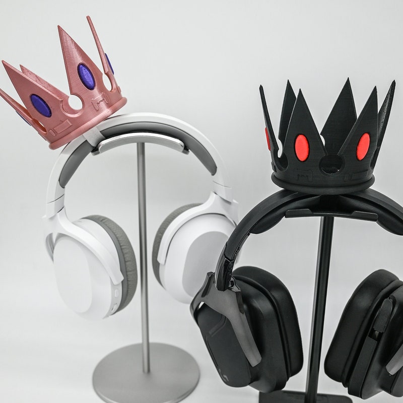 Armor Mythpat Headphones - Etsy Australia