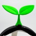 Sprout Seedling Attachment for Headset, Gaming Accessories, Live ...