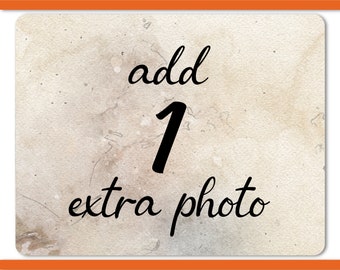 Extra Photo Corners for Album - Etsy