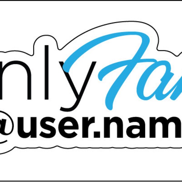 Onlyfans Qr Cards - Etsy Canada