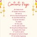 Dholki Songbook | 50 Desi Wedding Songs, Mehndi Haldi Printable ...