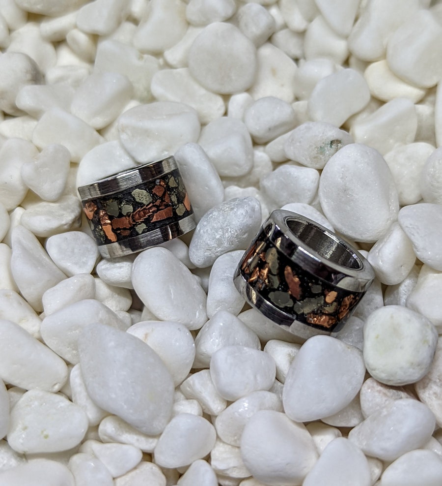 PhidelityDesign - Etsy