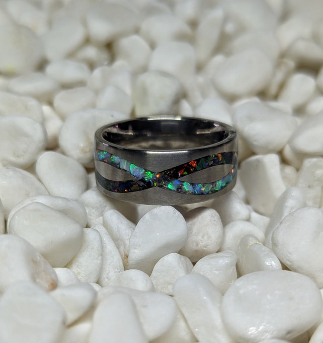 PhidelityDesign - Etsy