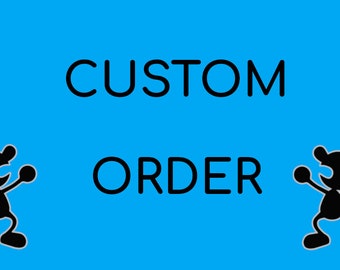 Light Purple Fire Opal Inlay Iridescent Glow Ring 4/6/8mm - Etsy