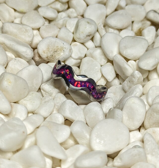 PhidelityDesign - Etsy