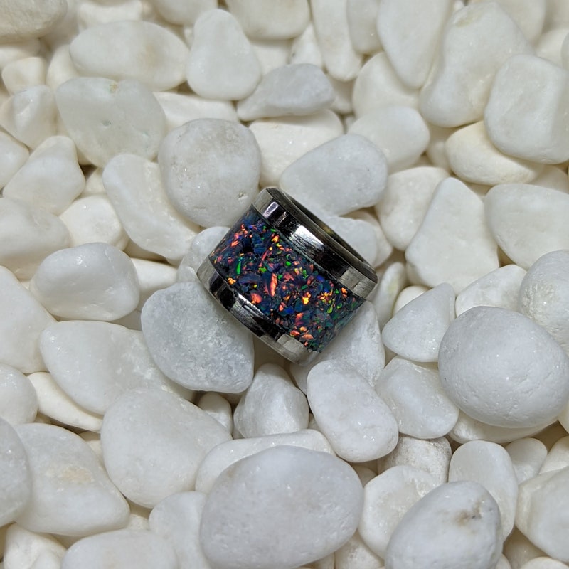 PhidelityDesign - Etsy