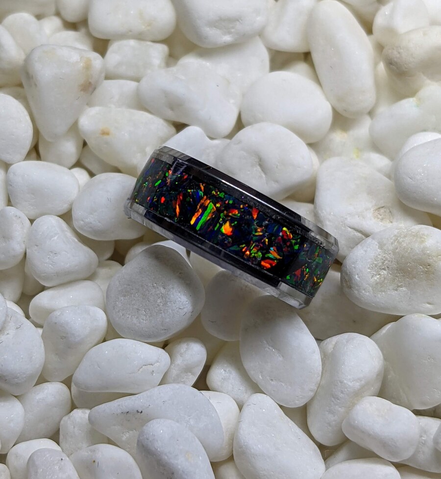 PhidelityDesign - Etsy