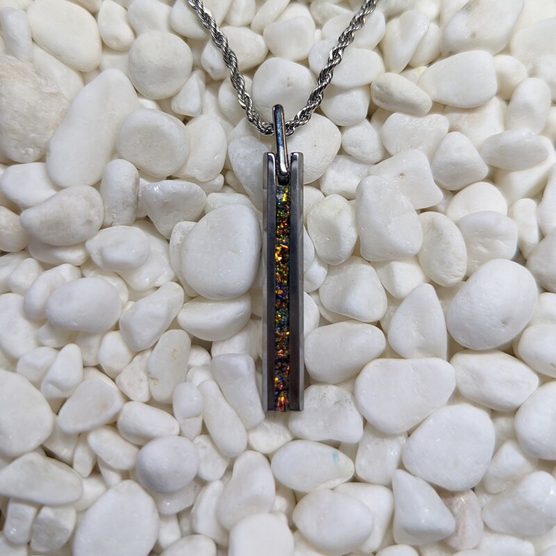 PhidelityDesign - Etsy