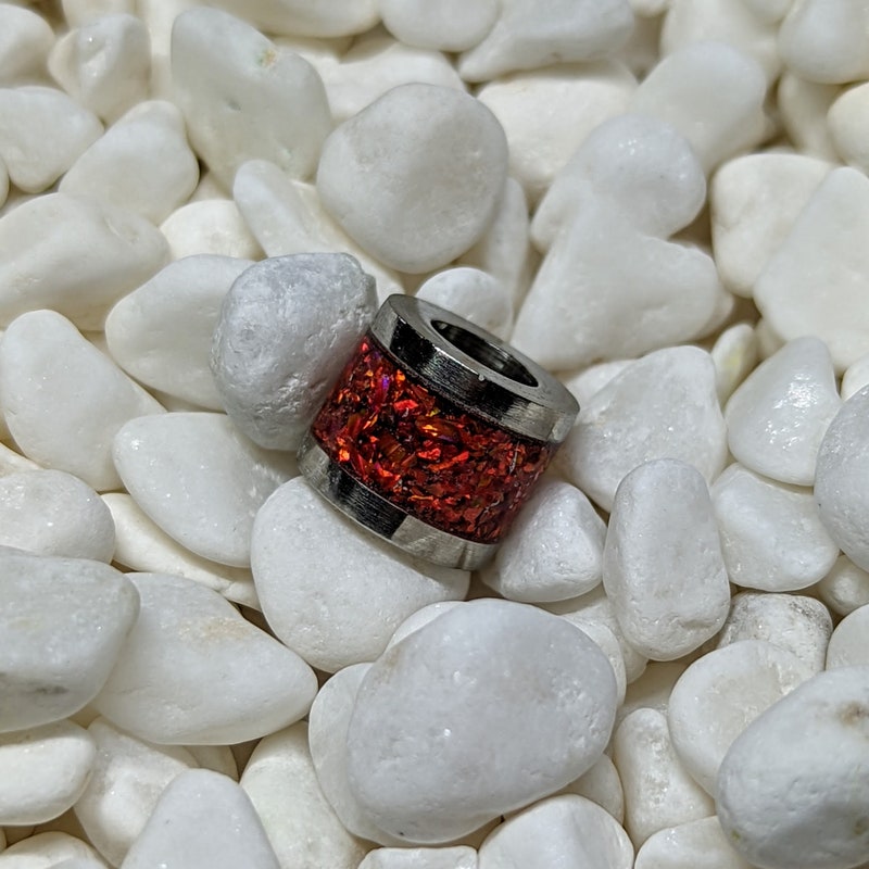 PhidelityDesign - Etsy