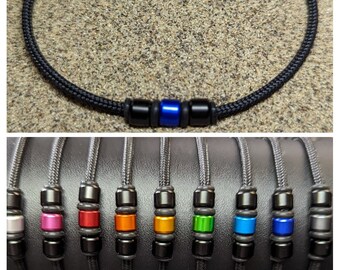 Light Purple Fire Opal Inlay Iridescent Glow Ring 4/6/8mm - Etsy