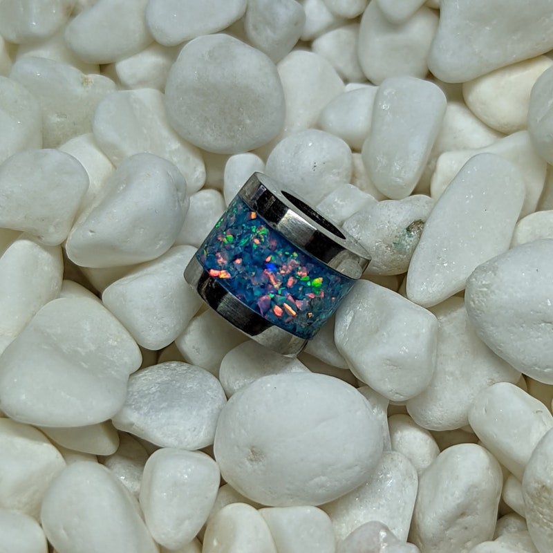 PhidelityDesign - Etsy