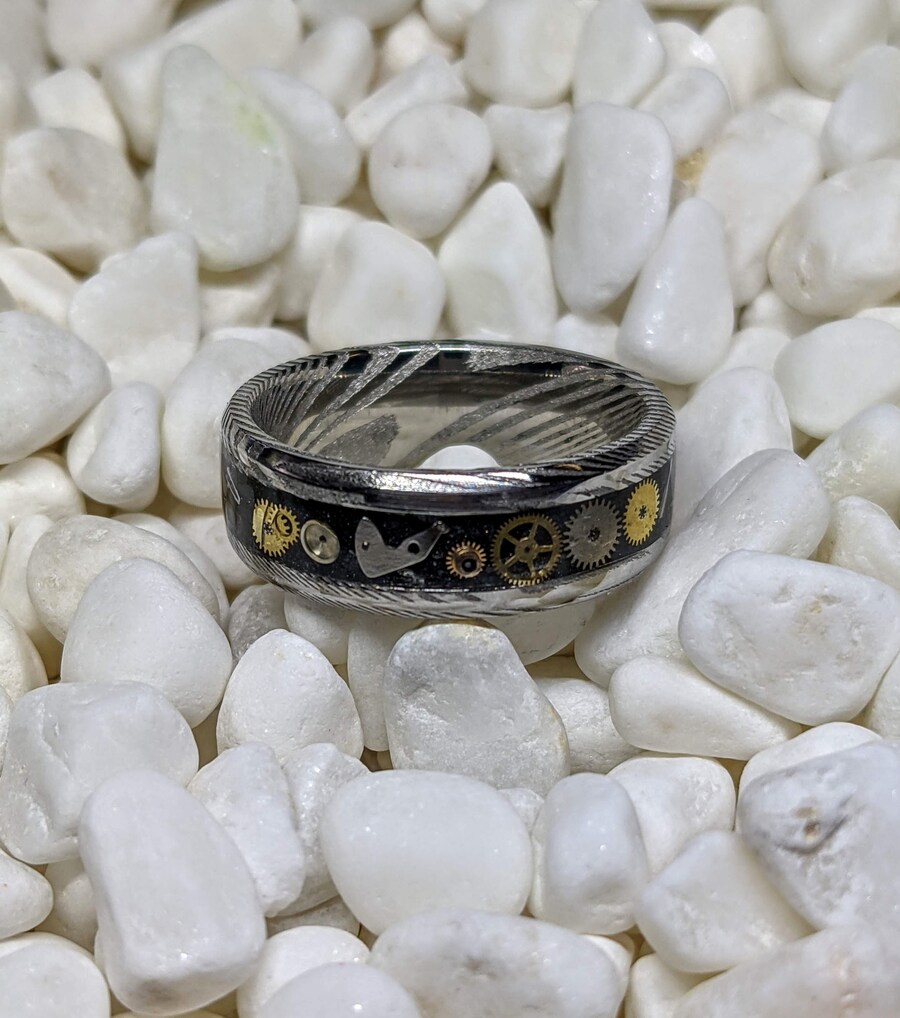 PhidelityDesign - Etsy