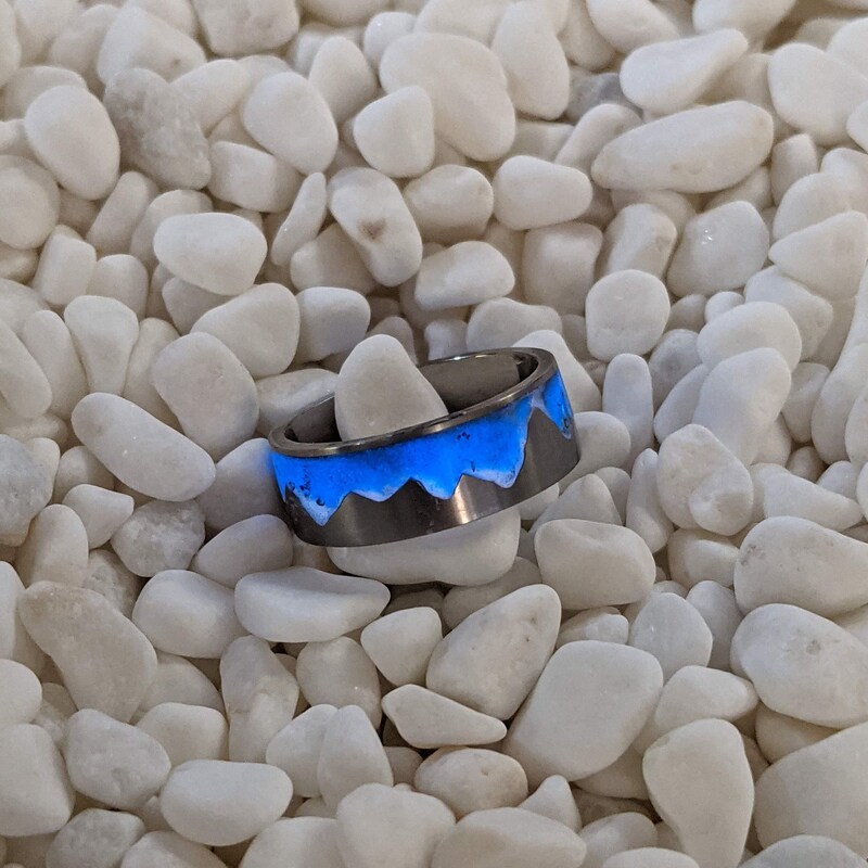 PhidelityDesign - Etsy