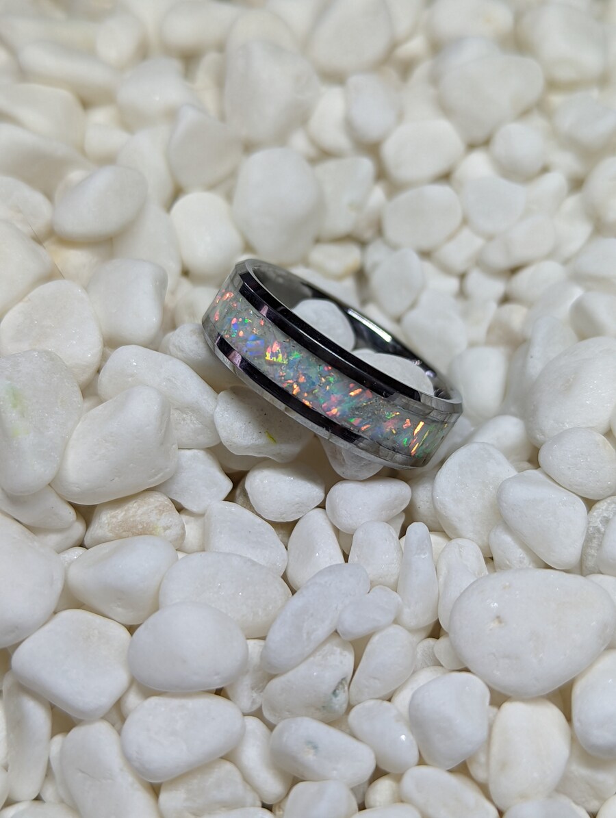 PhidelityDesign - Etsy