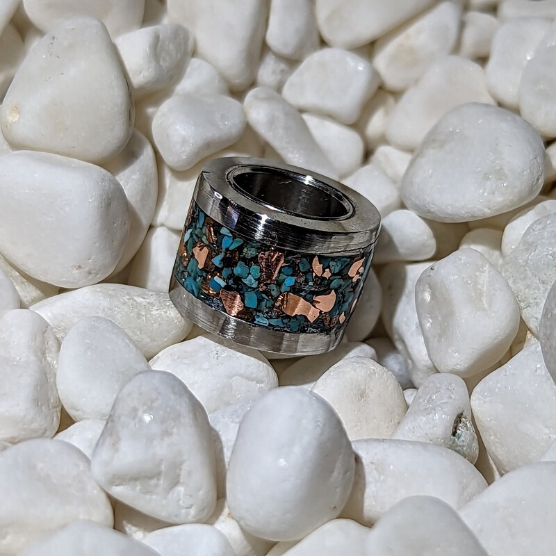 PhidelityDesign - Etsy