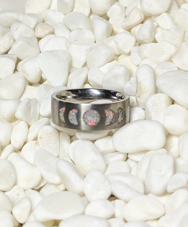 PhidelityDesign - Etsy