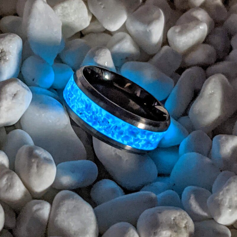 PhidelityDesign - Etsy