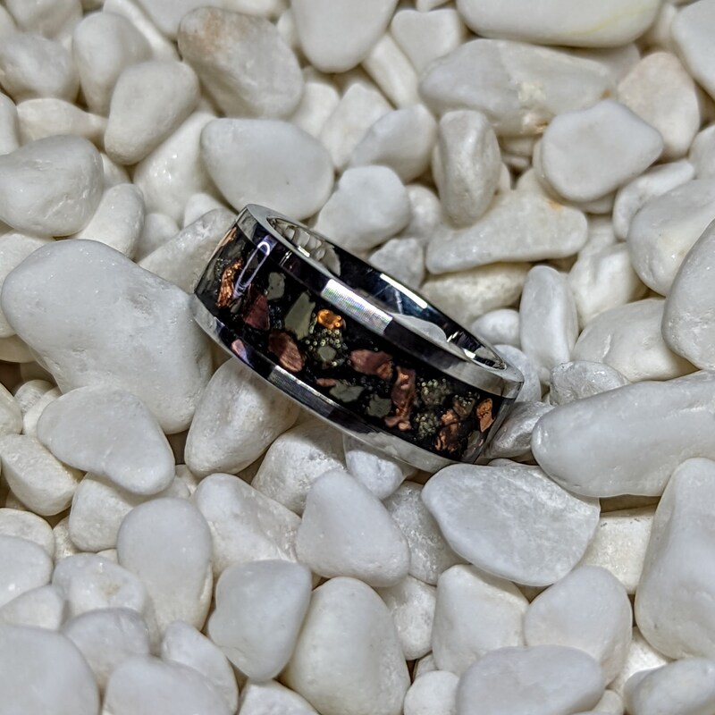 PhidelityDesign - Etsy