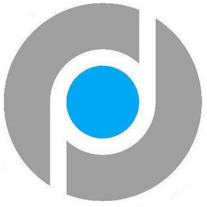 PhidelityDesign - Etsy