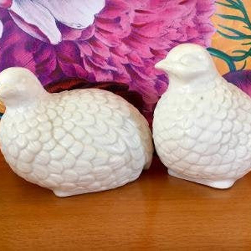 Japanese Bone China - Etsy