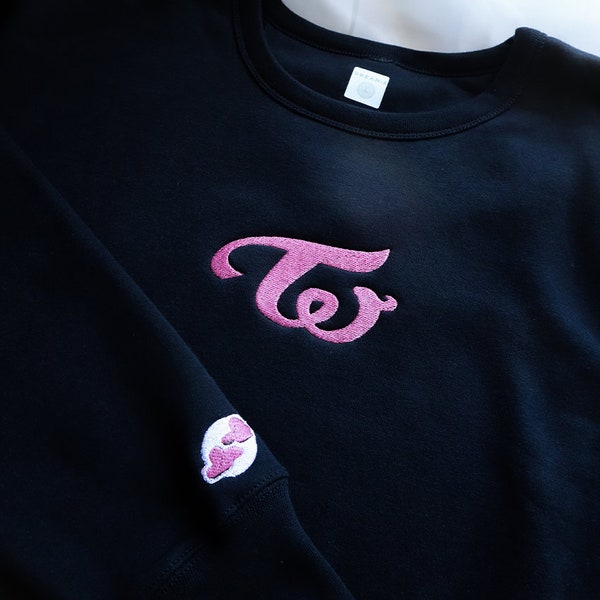 Twice Merch - Etsy
